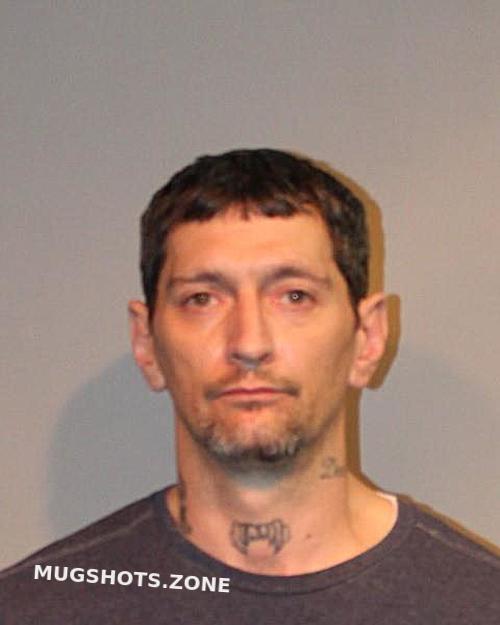 CARROLL CLIFTON WADE 03/27/2023 - Southwest Regional Jail Mugshots Zone CARROLL CLIFTON WADE 03/27/2023 - Southwest Regional Jail Mugshots Zone