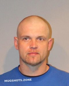 HOLLYFIELD MICKEY NEAL 03/27/2023 - Southwest Regional Jail Mugshots Zone