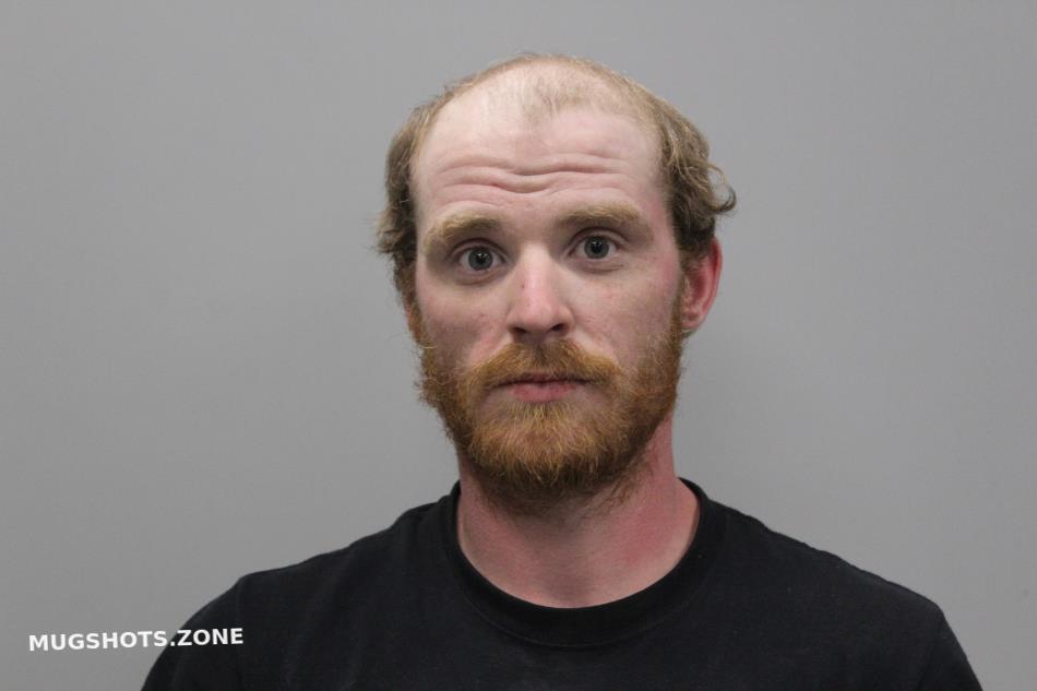 TESTERMAN JOSHUA ERIC 03/28/2023 - Southwest Regional Jail Mugshots Zone