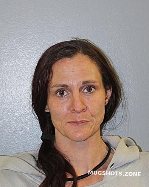 DALE JANICE NICOLE MARIE 03/30/2023 - Southwest Regional Jail Mugshots Zone