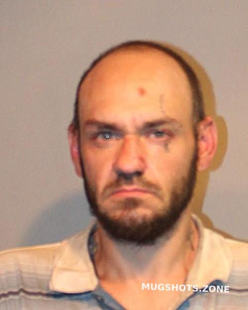 WILLIAMS JIMMY LEE 04/03/2023 - Southwest Regional Jail Mugshots Zone