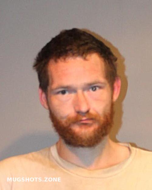 THOMPSON KEVIN RAY 04/04/2023 - Southwest Regional Jail Mugshots Zone