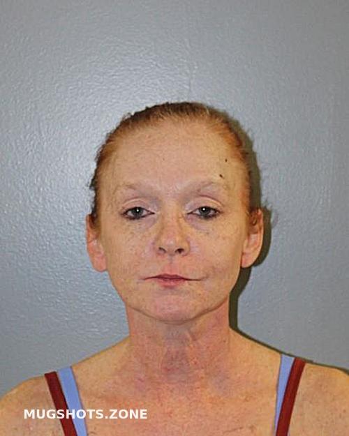 Cordill Jawanna Sheria 04 07 2023 Southwest Regional Jail Mugshots Zone