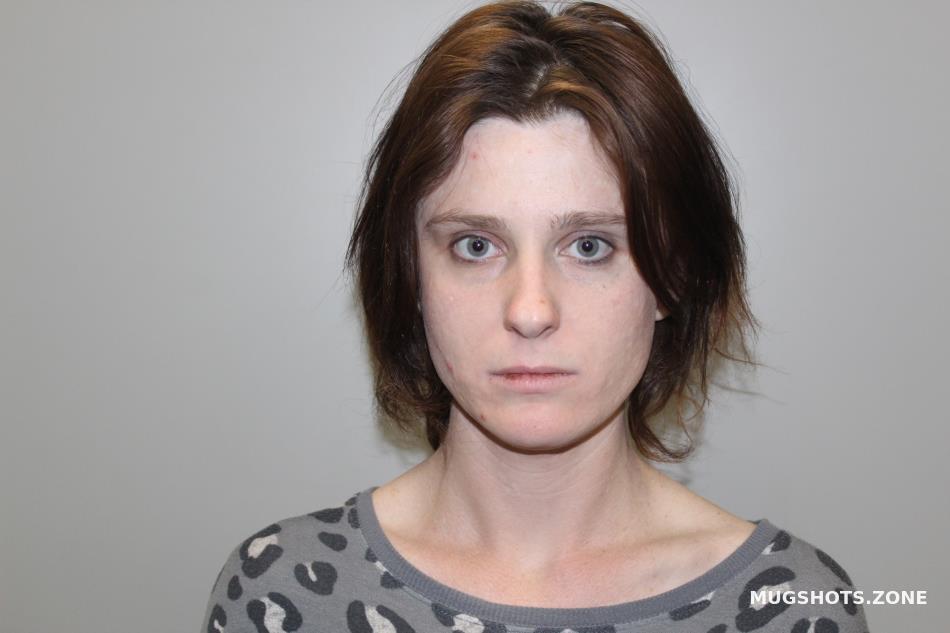 HUTTON ALLISON TAYLOR MICHELLE 04/08/2023 - Southwest Regional Jail ...