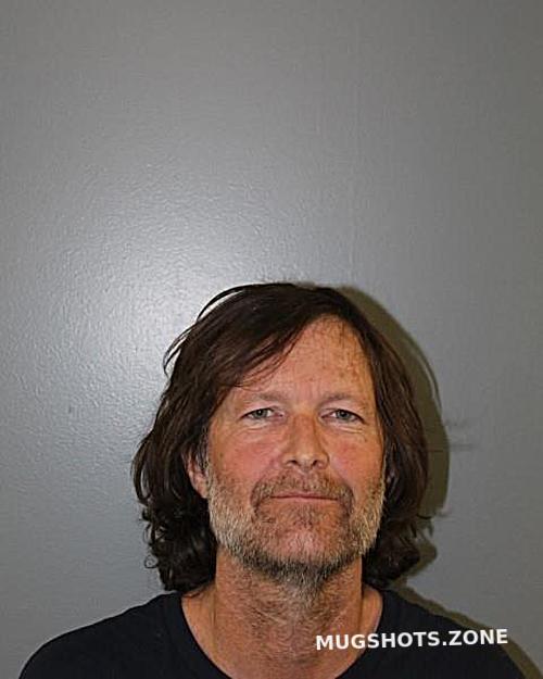 KENT SEAN PATRICK 04/10/2023 - Southwest Regional Jail Mugshots Zone