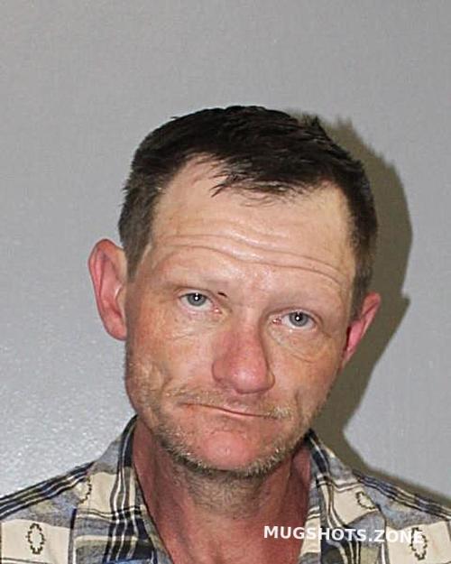 SAGE CHRISTOPHER TRAVIS 04/11/2023 - Southwest Regional Jail Mugshots Zone