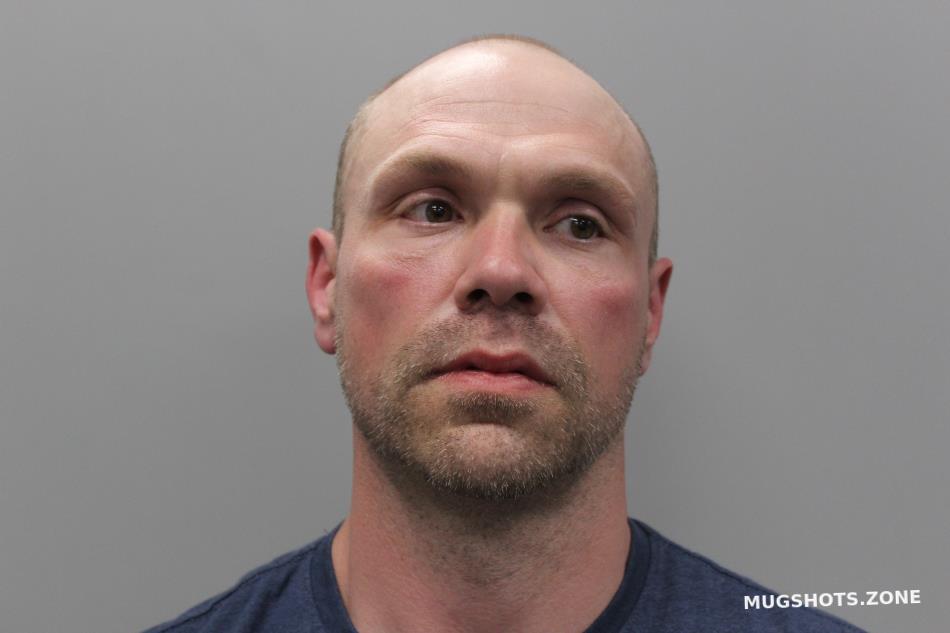JACKSON STEVEN GREGORY 04/12/2023 - Southwest Regional Jail Mugshots Zone