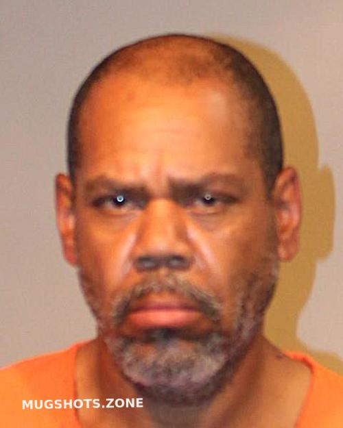 MCCALL TIMOTHY ANDREW 04/13/2023 - Southwest Regional Jail Mugshots Zone