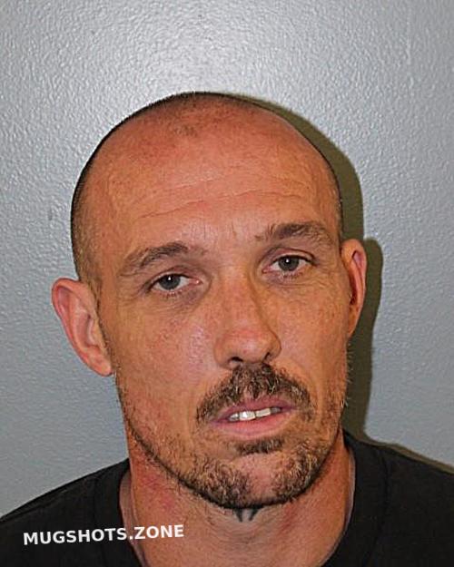 MITCHELL ERIC ALLEN 04/14/2023 - Southwest Regional Jail Mugshots Zone