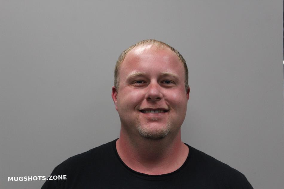 ROBBINS MARK DAVID BILLINGS JR 04/14/2023 - Southwest Regional Jail ...