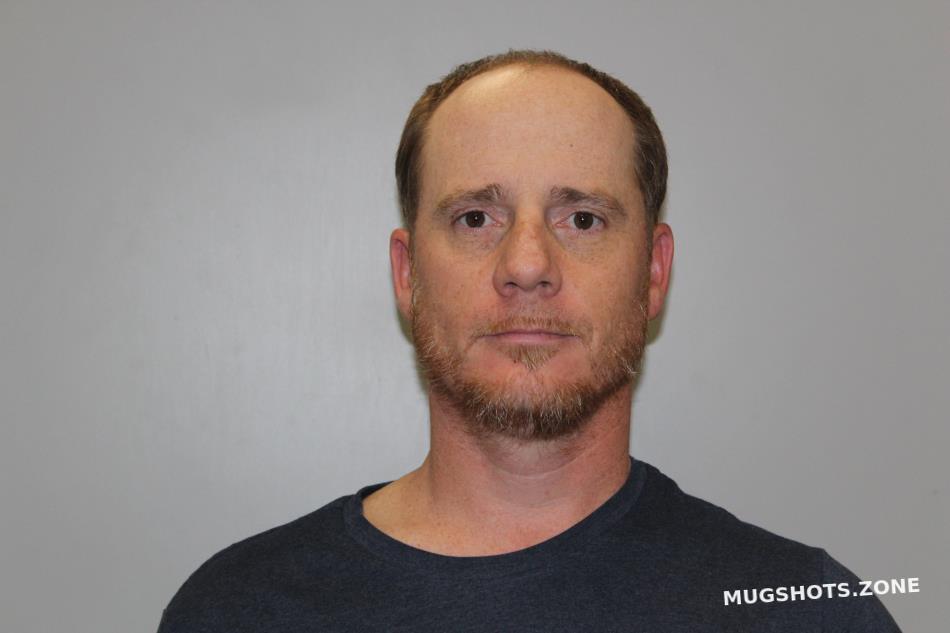 WIMMER ERIK MATTHEW 04/17/2023 - Southwest Regional Jail Mugshots Zone