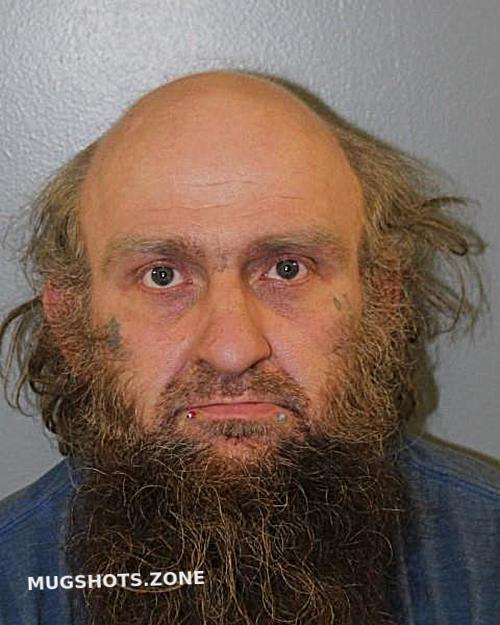 STONE TIMOTHY HARRISON JR 04/17/2023 - Southwest Regional Jail Mugshots ...