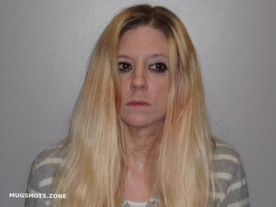 ODUM SARAH EMILY 04/19/2023 - Southwest Regional Jail Mugshots Zone
