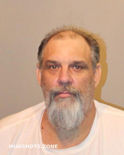 THOMPSON ROBY KEITH JR 04/20/2023 - Southwest Regional Jail Mugshots Zone