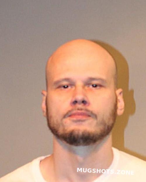 LEWIS KEVIN DWAYNE 04/20/2023 - Southwest Regional Jail Mugshots Zone