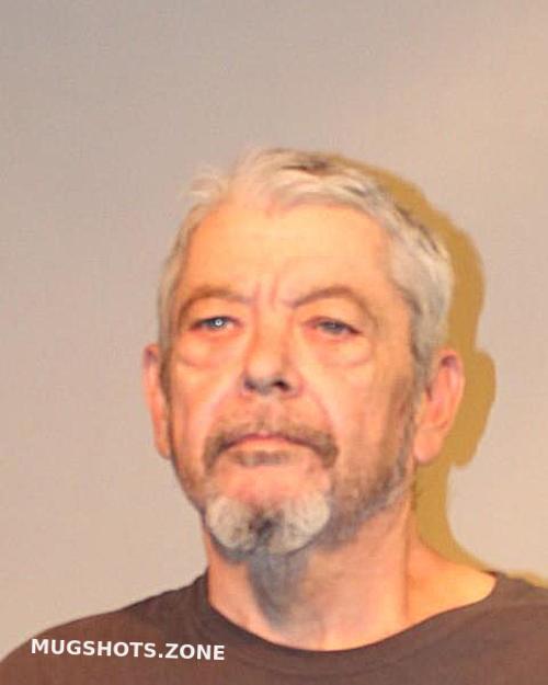 MARTIN WILLARD JR 04/22/2023 - Southwest Regional Jail Mugshots Zone
