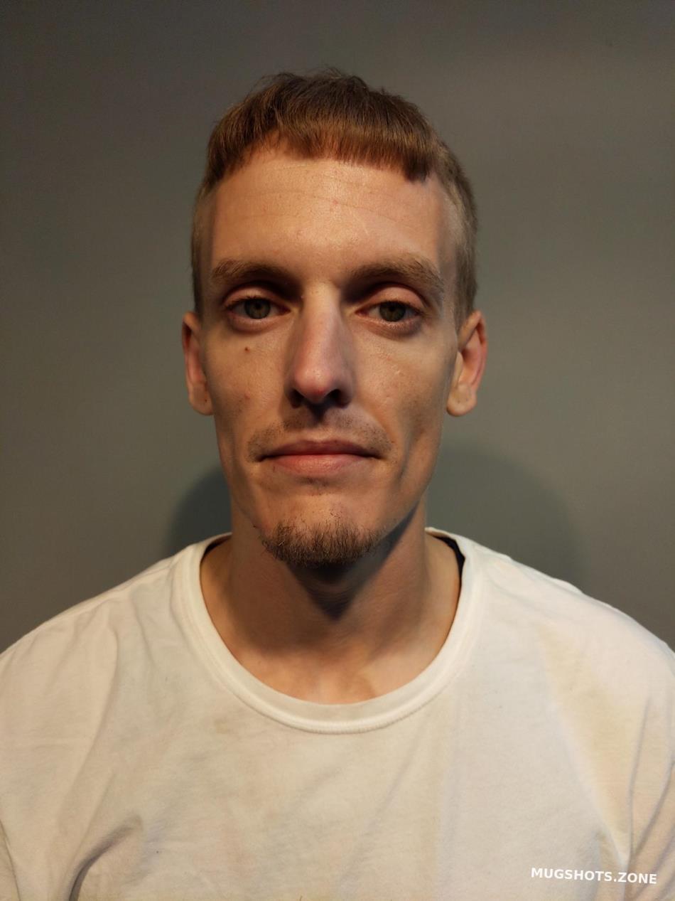 HUNLEY JEREMY RAY 04/24/2023 - Southwest Regional Jail Mugshots Zone