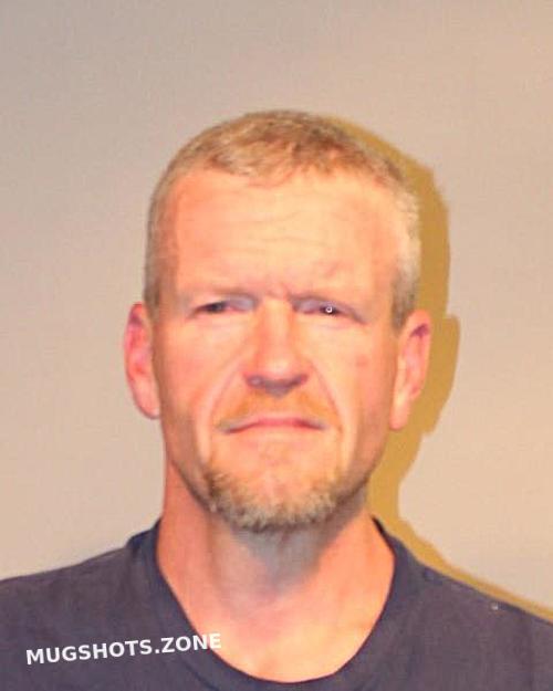 MEDLEY JASON K 04/25/2023 - Southwest Regional Jail Mugshots Zone