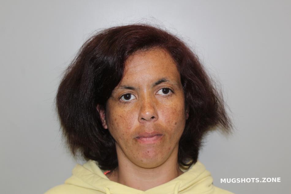 MURPHY CICLEY CREE 04/27/2023 - Southwest Regional Jail Mugshots Zone