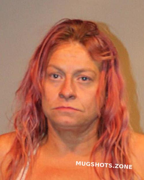 Mullins Shawna Nicole 05 04 2023 Southwest Regional Jail Mugshots Zone
