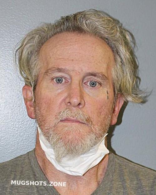 COMPTON TIMOTHY JOSEPH 05/11/2023 - Southwest Regional Jail Mugshots Zone