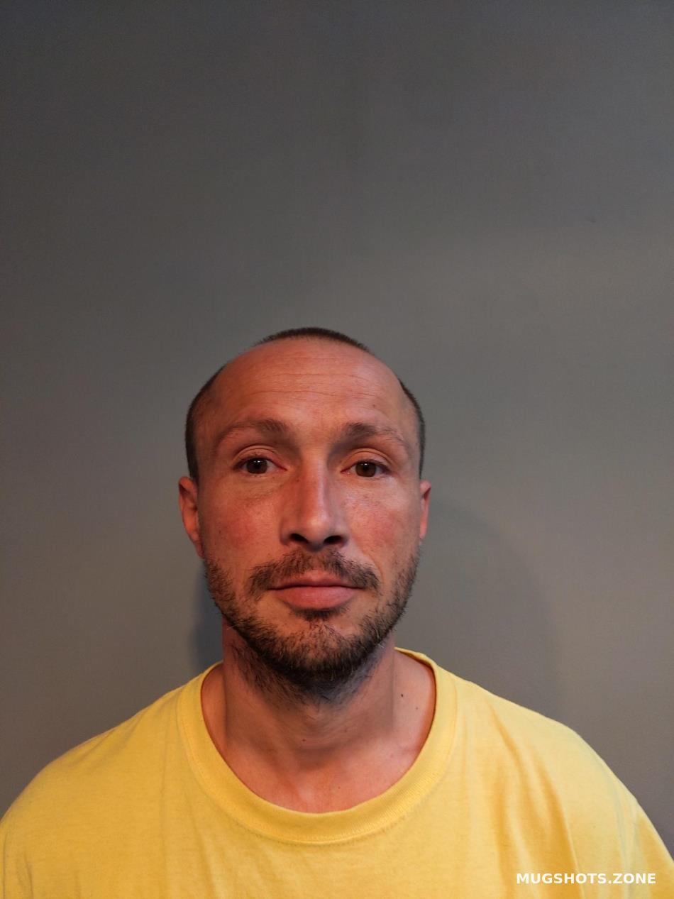 MOORE JOSHUA WADE 05/11/2023 - Southwest Regional Jail Mugshots Zone