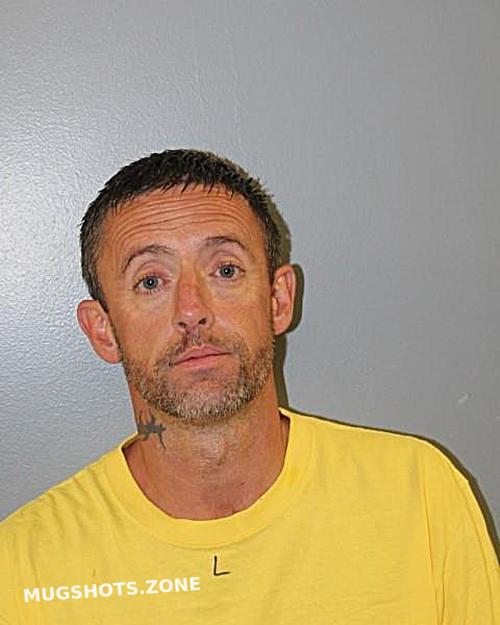 CHRISTIAN ANTHONY RAY 05/15/2023 - Southwest Regional Jail Mugshots Zone