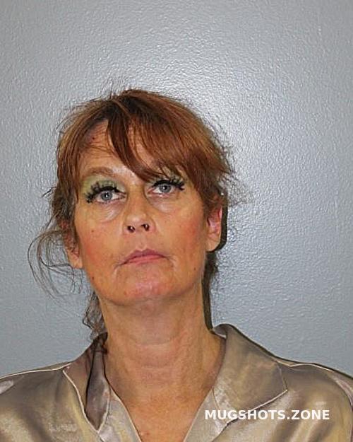 HACKLER LESLIE RAQUEL 05/16/2023 - Southwest Regional Jail Mugshots Zone