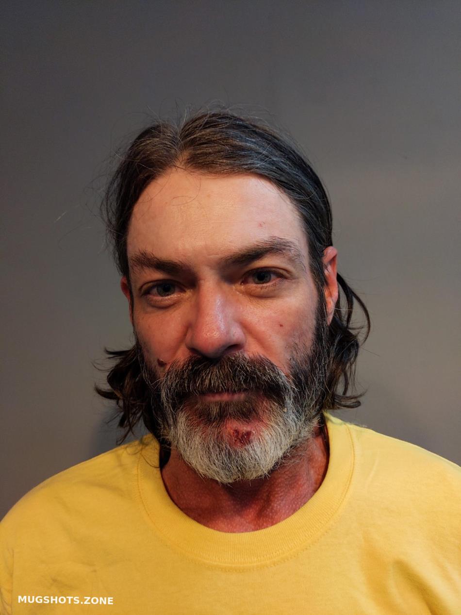 WORKMAN JAMES TRAVIS 05/20/2023 - Southwest Regional Jail Mugshots Zone