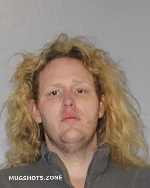 STILTNER MICHELLE PARIS 05/24/2023 - Southwest Regional Jail Mugshots Zone