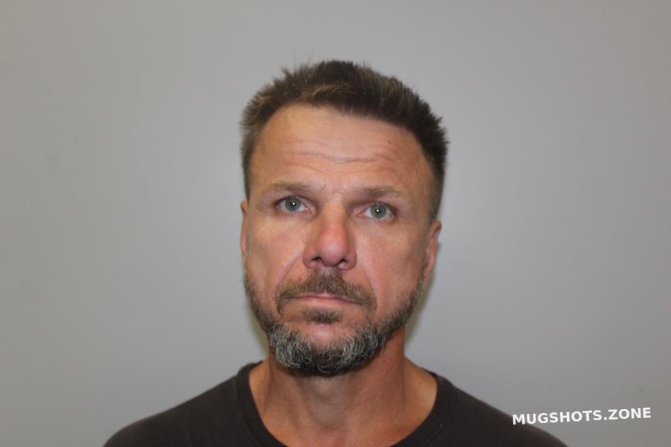 BARFIELD LARRY HAMILTON JR 05/25/2023 - Southwest Regional Jail ...