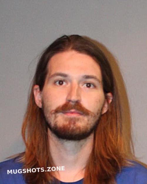 FIELDS GREGORY 05/27/2023 - Southwest Regional Jail Mugshots Zone