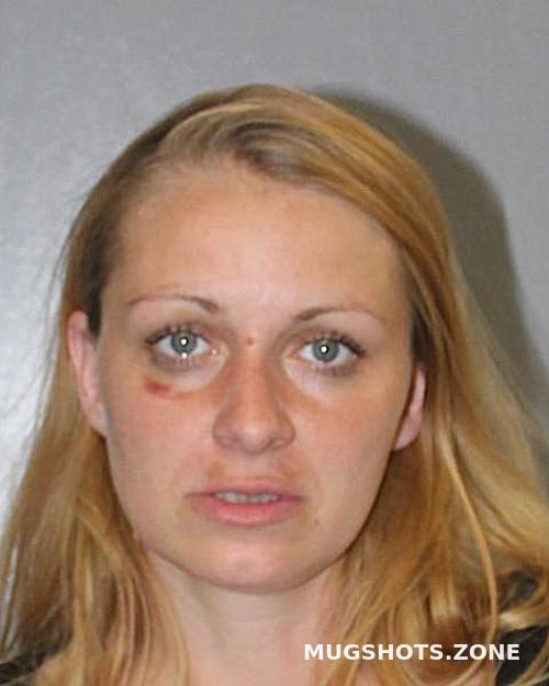 ALTIZER BRITTANY CHANTELLE 05/30/2023 - Southwest Regional Jail ...