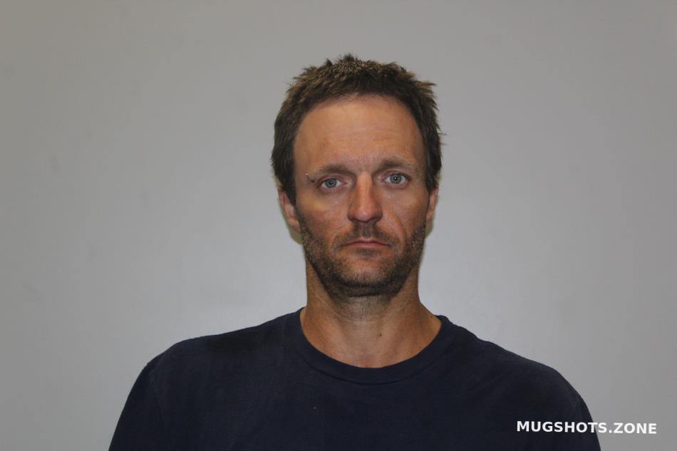 PERKINS PAUL SHANNON 06/01/2023 - Southwest Regional Jail Mugshots Zone