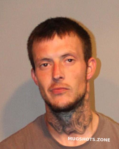 PEARCY MATTHEW ALLEN 06/02/2023 - Southwest Regional Jail Mugshots Zone PEARCY MATTHEW ALLEN 06/02/2023 - Southwest Regional Jail Mugshots Zone