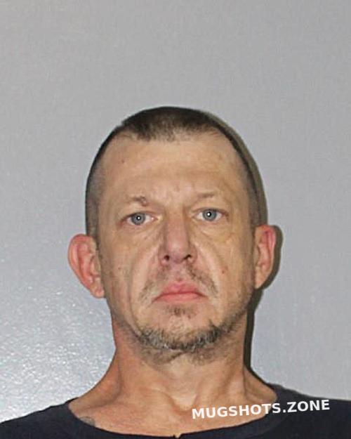 FIELDS MICHAEL JOHN 06/05/2023 - Southwest Regional Jail Mugshots Zone FIELDS MICHAEL JOHN 06/05/2023 - Southwest Regional Jail Mugshots Zone