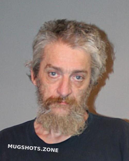 HAWK MICHAEL KEVIN 06/06/2023 - Southwest Regional Jail Mugshots Zone