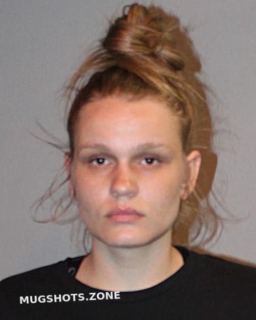 SEIBER SHEALON A 06/06/2023 - Southwest Regional Jail Mugshots Zone