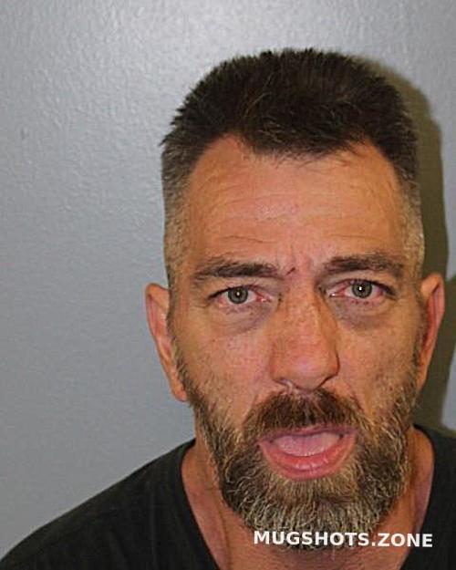 HORNE SAMUEL LEE 06/11/2023 - Southwest Regional Jail Mugshots Zone