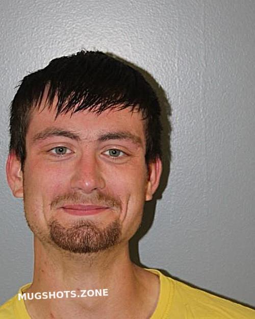JOHNSON JOSHUA DEVON 06/12/2023 - Southwest Regional Jail Mugshots Zone