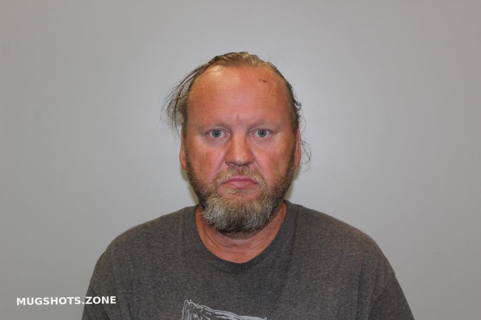 Worley Billy Wayne 06 12 2023 Southwest Regional Jail Mugshots Zone