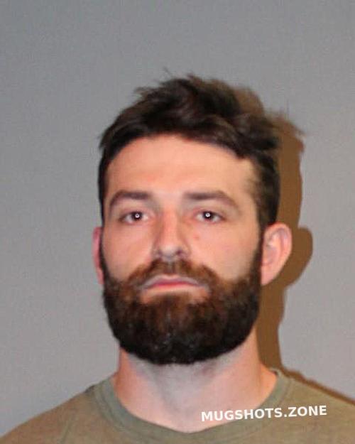 HOSKINS RAYMOND CHRISTOPHER 06/14/2023 - Southwest Regional Jail ... HOSKINS RAYMOND CHRISTOPHER 06/14/2023 - Southwest Regional Jail ...