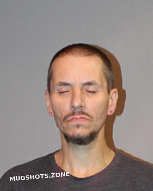 RIVERS ANTHONY BOYD 06/21/2023 - Southwest Regional Jail Mugshots Zone