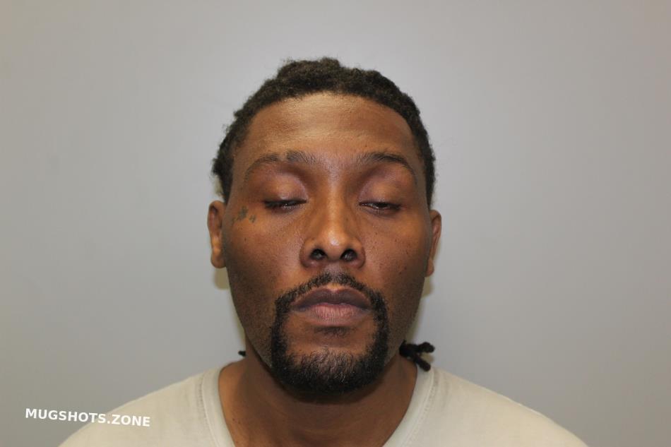 MCFERREN LATORIAN DEANGELO 06/22/2023 - Southwest Regional Jail ...