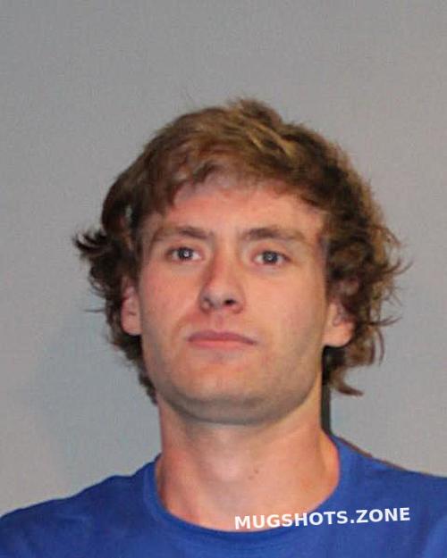 DEAN JUSTIN WAYNE 06/22/2023 - Southwest Regional Jail Mugshots Zone