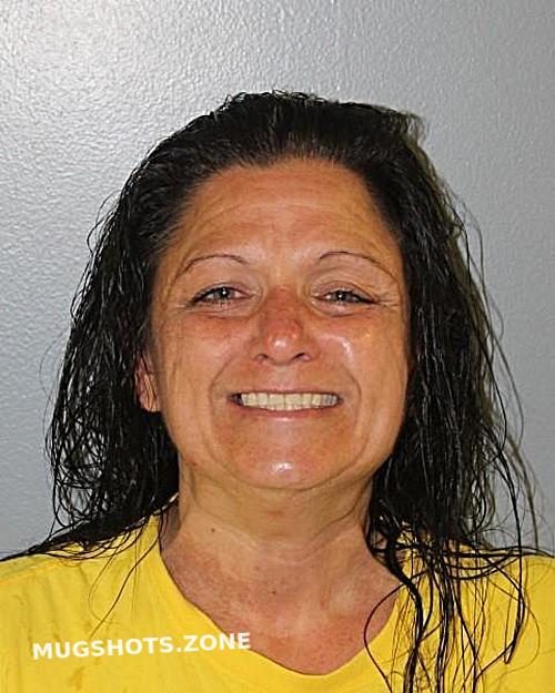 ADDISON JACKIE RENEE 06/24/2023 - Southwest Regional Jail Mugshots Zone