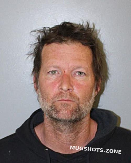 KENT SEAN PATRICK 06/28/2023 - Southwest Regional Jail Mugshots Zone