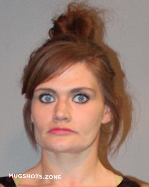 STROUTH LAKEN N 06/29/2023 - Southwest Regional Jail Mugshots Zone