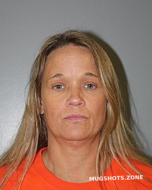 Nunley Jennifer Nicole 06302023 Southwest Regional Jail Mugshots Zone