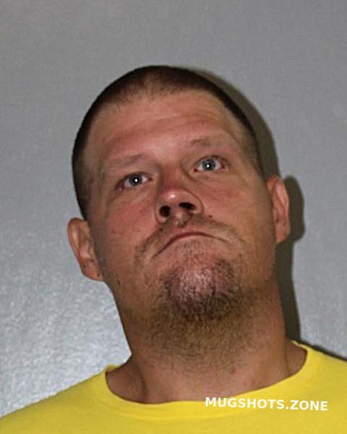 RATLIFF CHRISTOPHER SHAWN 07/04/2023 - Southwest Regional Jail Mugshots ...